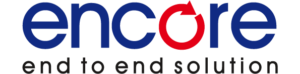 Encore Impex